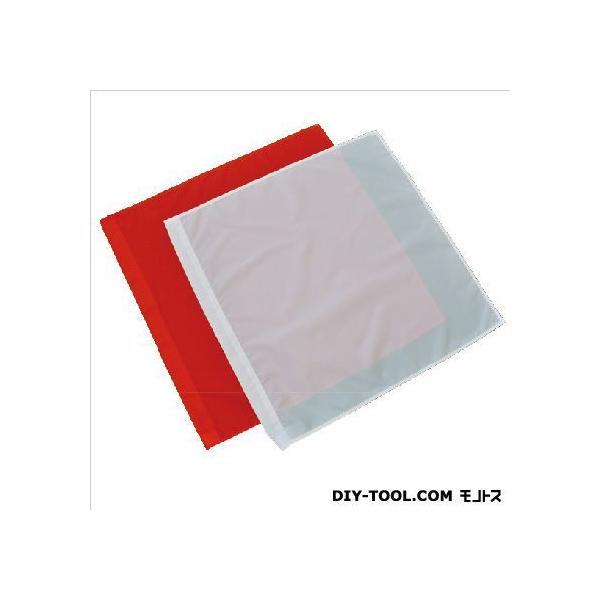 サイズ：45×45cm カラー：白 8014000