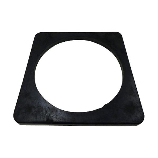 ■特徴 風の強い日も安心なウエイトです。  ■用途 風が強い日などに。  ■仕様 重量1kg  ■注意点 強い衝撃を与えないで下さい。  【入数】 1点 8201023