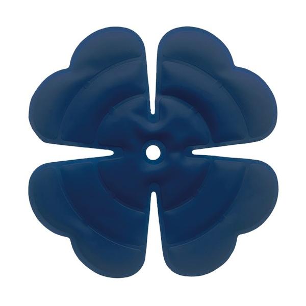 (特長)  ●ヘルメットや帽子の中に入れて使用してください。   ●22℃以下で自然凍結します。   ●繰り返し使用可能です。   ●酷暑の環境でも快適な冷感素材です。   ●簡単装着が可能です。  (用途)  ●ヘルメットや帽子の中に入れ...