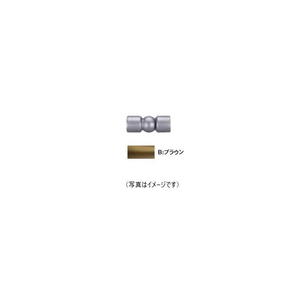 【カラー】 ブラウン 【入数】 1個 BD18B