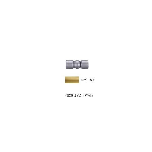 【カラー】 ゴールド 【入数】 1個 BD18G