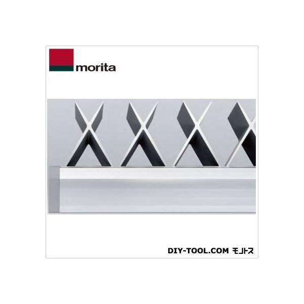 より小さく普遍的なフォルムへ。 視覚的な威嚇効果が高いAGに対し、十分な防犯機能を備えながらも、威嚇的になり過ぎない、私達が住む風景の中に違和感なく溶け込んでいくような忍び返しを目指しました。 (特徴) 街並みに溶け込むシンプルなデザイン・...