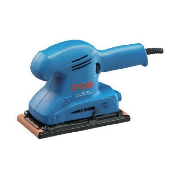 商品画像はイメージ画像です。実際とは異なる場合がございます。 ※RYOBI⇒KYOCERAブランド変更に伴い入荷商品が混在する場合があります。 ブランドを指定してのご注文はお受けできませんので何卒ご了承くださいませ。 乾式 握りやすく操作性...