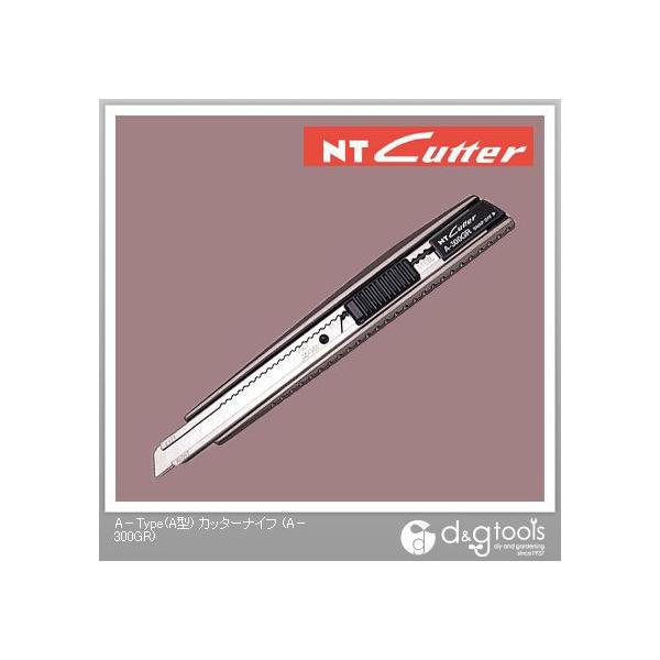 アルミダイキャスト製です。 オートロック式スライドです。 左右両用タイプです。 用途 事務作業用。 軽作業用。 アルミダイキャスト製ボディ オートロック式スライド 左右両用設計 刃厚(mm):0.38 タイプ:オートロック式 カッタ、切断機...