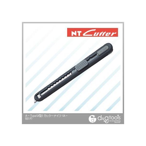 5連発”A型カートリッジ式カッターナイフのスタンダードモデルです。 用途 事務・軽作業用。 全長(mm):151 刃厚(mm):0.38 適合替刃:BA-10P・BA-50P タイプ:オートロック式 カッタ、切断機  【サイズ】 151mm...