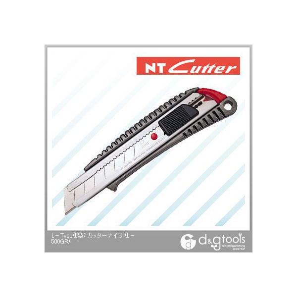 オートロック式スライドです。 丈夫なアルミダイキャストボディーです。 耐久性の高い上質な金属製ボディを使用した、ワンランク上のカッター。 用途 厚物切り作業用。 全長(mm):157 刃厚(mm):0.45 適合替刃:BL-10P・BL-5...