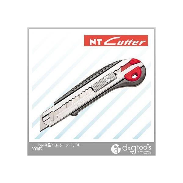 6連発L型カートリッジ式カッターナイフです。 用途 厚物切り作業用。 全長(mm):147 刃厚(mm):0.45 適合替刃:BL-10P・BL-50P タイプ:オートロック式 カッタ、切断機  【サイズ】 147mm 【入数】 1点 L2...