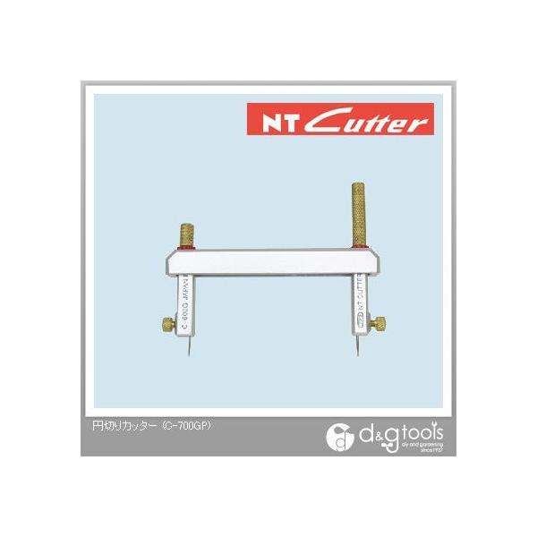 ●耐久性に優れ、高級感ある金属ボディの薄物用円切りカッター。 ●直径1〜14cmの円が切れます。 ●平行切りやディバイダーとしても使えます。 ●脚を本体に収納できるコンパクト設計。 ●パッケージサイズ(mm):60×215×13 ●パッケー...