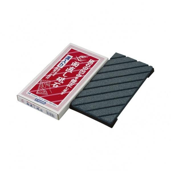 砥石の凹みを素早く修正できます。 測定・調節温度範囲能力:粒度:#24 修正砥石  【サイズ】 300×150×H20mm 【重量】 2200 【入数】 1点 IO0001