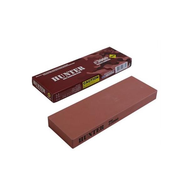 ●高硬度のステンレス製刃物ナイフの刃のメンテナンスが素早く行える良質な人造砥石です。●なめらかな研ぎ心地で求める切れ味を実現します。●中砥石の後に使用することで、ワンランク上の優れた切れ味に。●ナイフ(シースナイフ、フォールディングナイフ等...