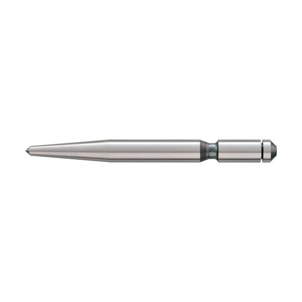 ■特徴 ポイントマスタ用替針です。  ■用途 ポイントマスタ用替針。 ●先端角度(°):85 ●全長(mm):109    【重量】 54.000G 【入数】 1 【原産国】 日本 PMC85