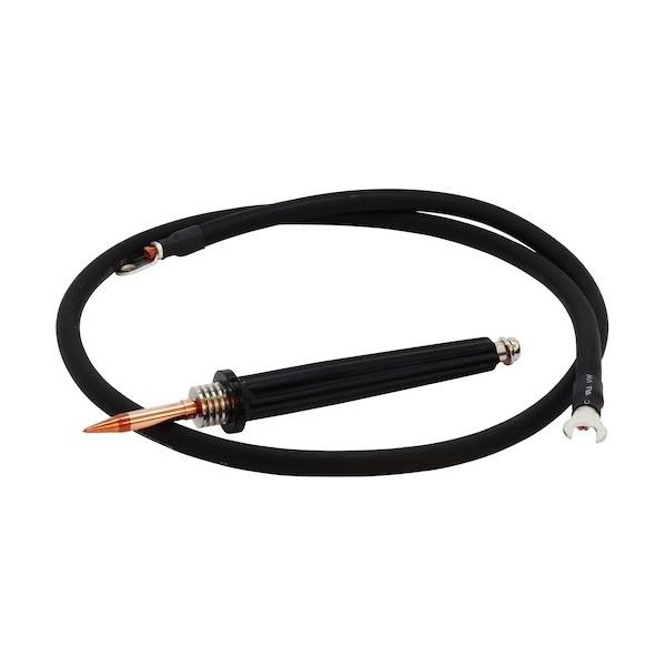 【入数】 1点 11721