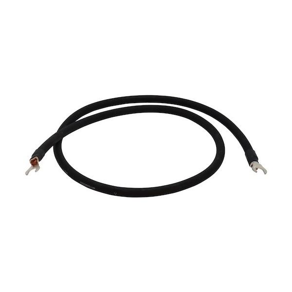 【入数】 1点 11722