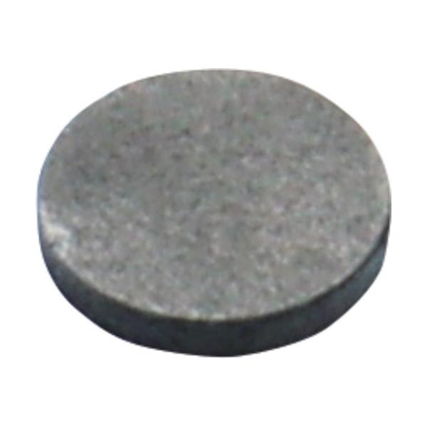 商品画像はイメージ画像です。実際とは異なる場合がございます。 ■特徴 耐食性に優れ、温度変化にも安定した特性を保つ磁石です。 小型なのに超強力な磁石です。  ■用途 保磁力が強力で他の磁石に比べて小型化や扁平化が必要とされる用途に。  ■材...