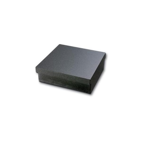 ●特長 ・T型形状に製作されていて、持ち上げて移動するのに非常に便利です。 ・経年変化がほとんど無く、錆びない等の利点を持つ花崗岩製の定盤です。 ●用途 ・平面度、平行度、真直度測定、加工品の芯出し、ケガキ作業および組立作業に ●材質 ・本...