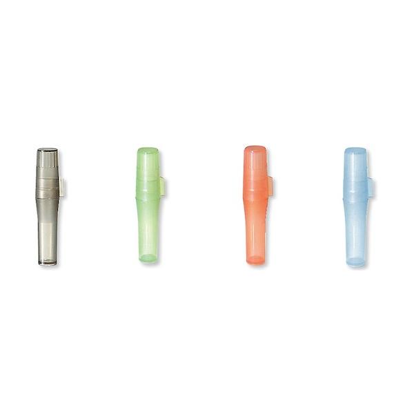 商品画像はイメージ画像です。実際とは異なる場合がございます。    【入数】 1点 PCSOR