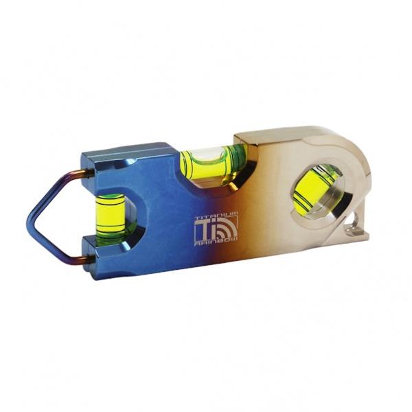 ●真打 ●感度0.50mm/m=0.0286° ●精度±1.00mm/m=±0.0573°以内 工具 DIY 汎用水平器 水平器 キャンバーゲージ  【重量】 189g 【入数】 1個 EDSTBZG