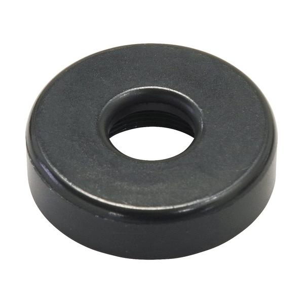 ■特長 コンハード用の測定リングです。  ■用途 コンハードの交換用測定リングに ■仕様 試験対象:151758 コンハード用の測定リングです。 硬度計 硬さ計 硬さ測定器  【重量】 5g 【入数】 1個 LHTBR