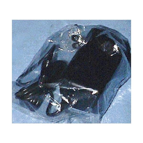 【入数】 1点 10071