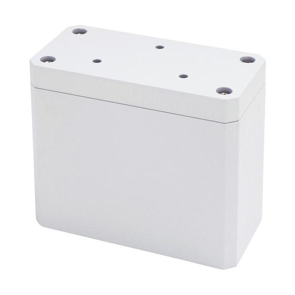 ■特徴 測定機能付顕微鏡の高さ調整用ベースです。 取り付けることにより、60〜150mmの高さのワークを観察できます。 ■用途 測定機能付顕微鏡の高さ調整用ベースに。 ■材質 本体:アルミ ■セット内容 六角穴付ボルト（M4xP10）×7 ...