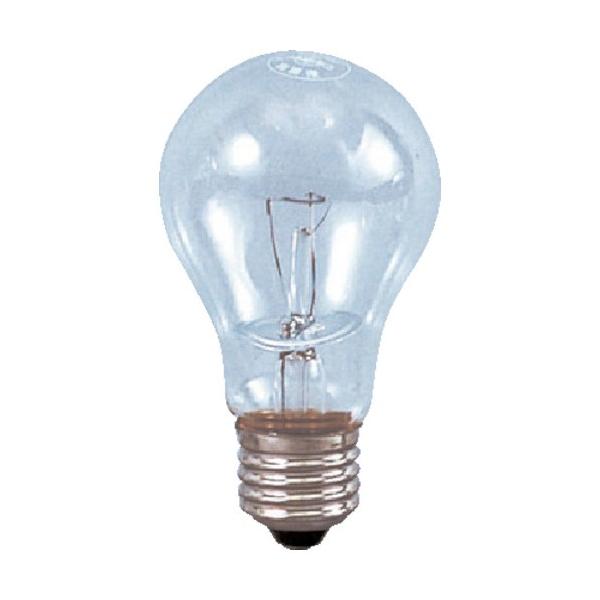 ■注意点 点灯中高温になりますので取り扱いにご注意下さい。 ●球寿命(時間):約1200 ●消費電力(W):170 ●明るさ(lm):3000  ●口金:E26  【重量】 80.000G 【入数】 1点 【原産国】 中国 WT200