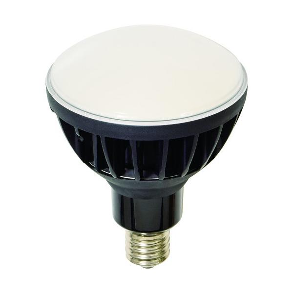 ■特徴 固有エネルギー消費効率が140lm/W以上のハイスペックタイプです。  ■用途 日動投光器ATL50Wシリーズの交換球。 口金E39の照明器具。  ■仕様 定格寿命：50000時間 光源色：昼白色（5000K)  ■付属品 落下防止...