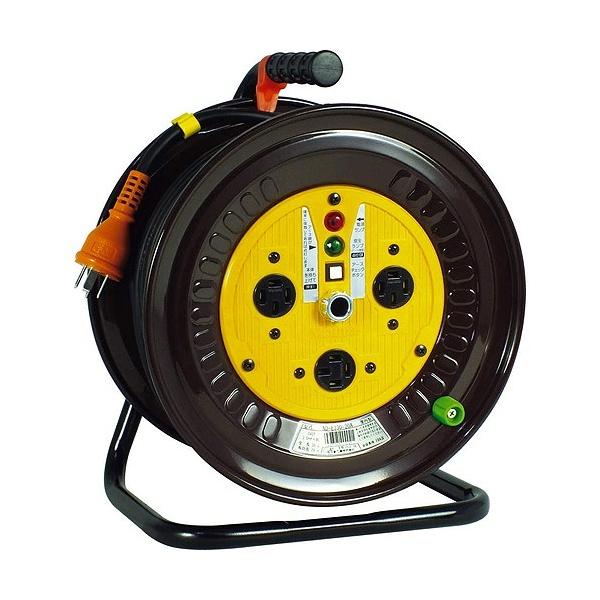 ●使用場所:屋内型 ●電線仕様(電線種×太さ×芯):SVCT3.5×4 ●コンセント数:3 ●コンセント定格:(?35)接地 3P 20A 250V ●サイズ(幅×奥行×高さmm):320×218×389 ●電線仕様長さ(m):20 ●特性...