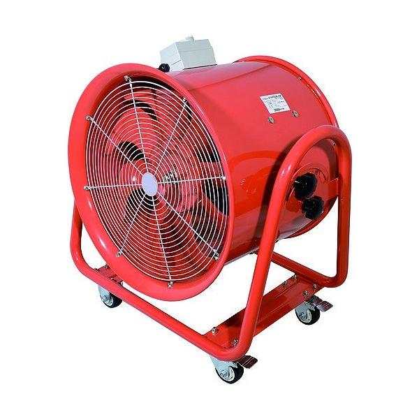 【入数】 1台 DF500CA