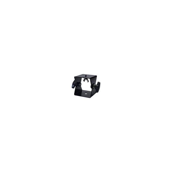 ●サーチライト用三脚取付金具 ●適応製品:サーチライト   【入数】 1P HIDL01
