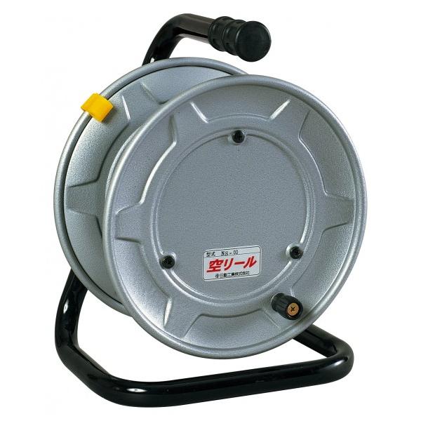 【入数】 1点 NS00