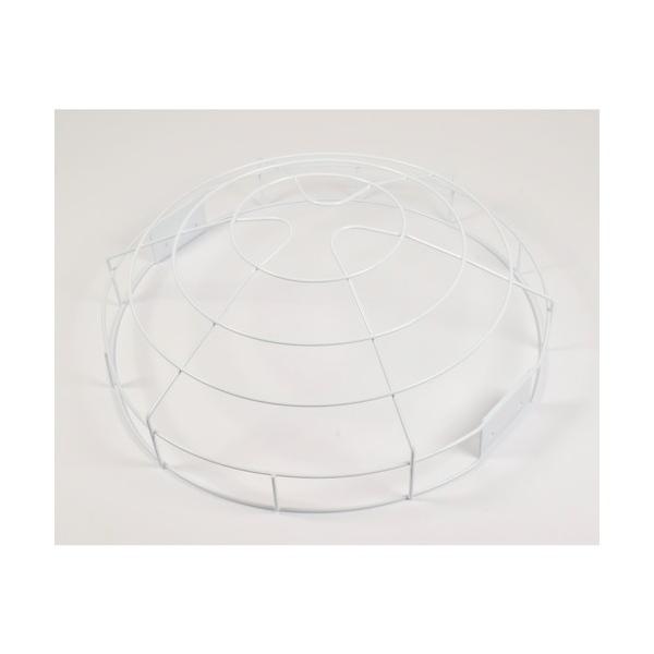 (特長)  ●M4×15ビスが4つ付属しています。   【重量】 1.7KG 【入数】 1個 57554