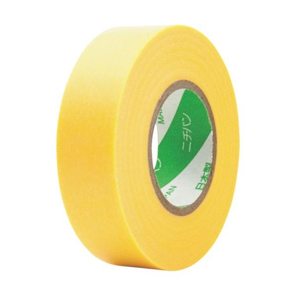 ■特徴 塗装現場のニーズより開発された、より高度な仕上げに最適です。 重ね貼りに優れています。 加熱しても浮き、はがれ、のり残りがほとんどありません。 直線はもちろん曲線、曲面にもしっかりつきます。  ■用途 車輌塗装用マスキング、各種指示...
