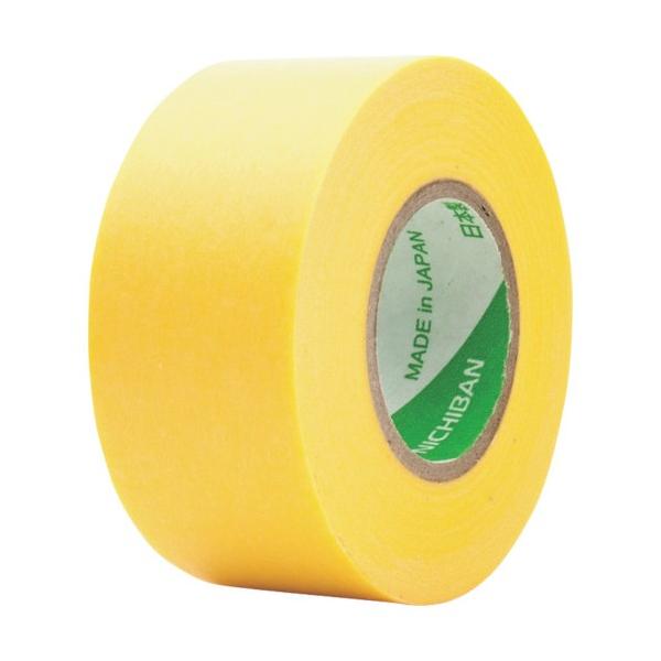 ■特徴 塗装現場のニーズより開発された、より高度な仕上げに最適です。 重ね貼りに優れています。 加熱しても浮き、はがれ、のり残りがほとんどありません。 直線はもちろん曲線、曲面にもしっかりつきます。  ■用途 車輌塗装用マスキング、各種指示...
