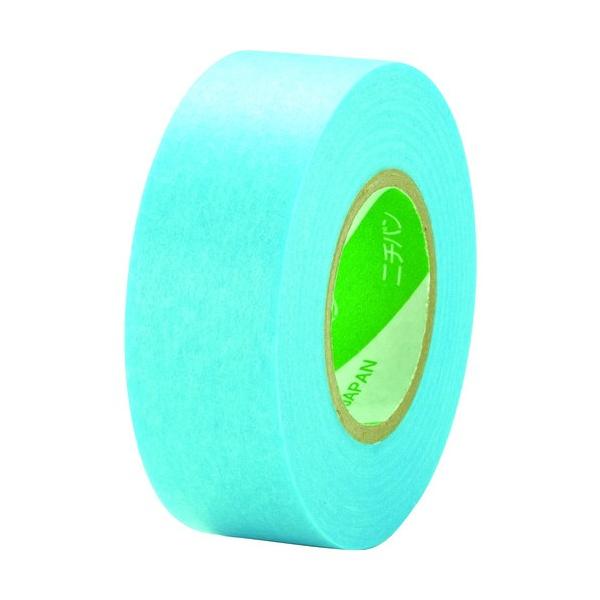 ■特徴 被着体への初期の食いつきに優れています。 軽い巻き戻しで作業性に優れております。 製造時、有機溶剤を使用していません。 テープを貼った上から重ね貼り可能です。 テープが手で切れ、作業性良好です。 熱処理後、粘着力の上昇をおさえ、のり...