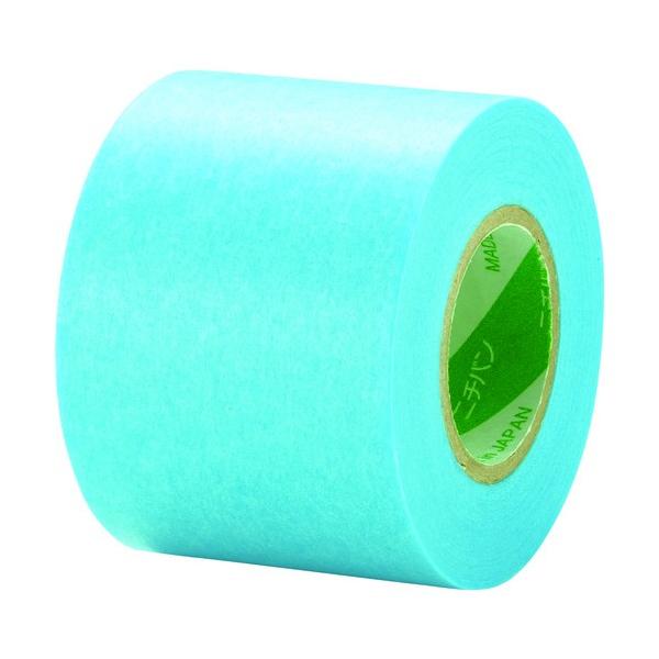 商品画像はイメージ画像です。実際とは異なる場合がございます。 ■特徴 被着体への初期の食いつきに優れています。 軽い巻き戻しで作業性に優れております。 製造時、有機溶剤を使用していません。 テープを貼った上から重ね貼り可能です。 テープが手...