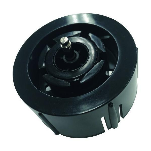 ■用途 オートテーパーＴＣＥ７００用部品。  ■仕様 部品番号：6107 トリプルリールユニット   【入数】 1点 TCE70060031