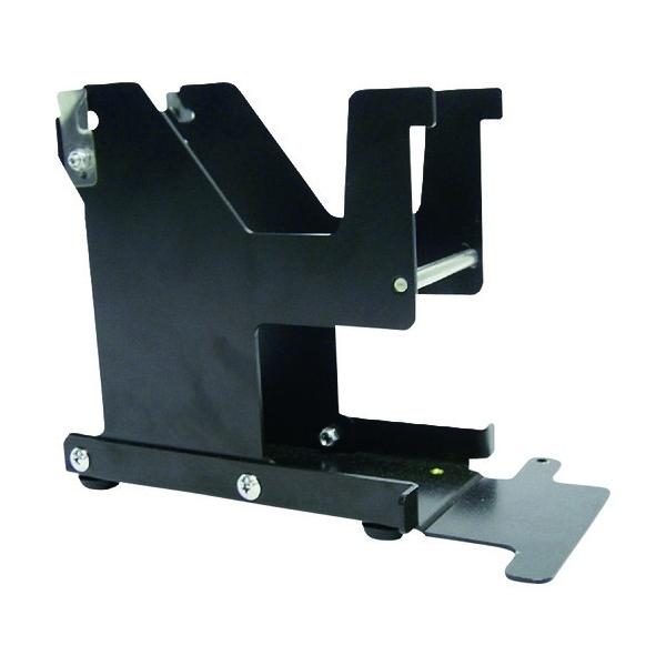 ■用途 オートテーパーＴＣＥ７００用部品。  ■仕様 TCE-700用リールスタンド   【入数】 1点 TCE700RST24