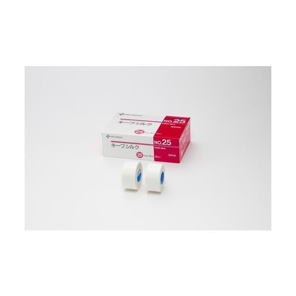 ■特徴 しなやかさがあるアセテート織布基材にアクリル系粘着剤を塗布したテ―プです。 粘着性と固定性に優れているため、ガーゼやチューブ、カテーテルの固定などにご使用いただけます。 【長時間の固定に】しなやかさがあるテープなので、長時間でも固定...