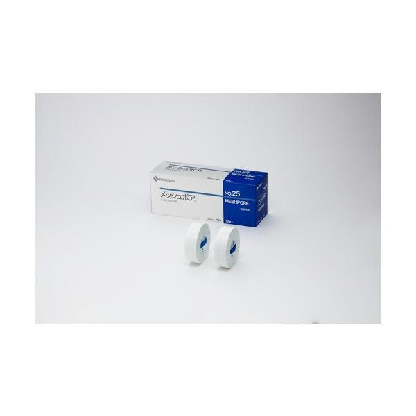 ■特徴 ポリエステル不織布にアクリル系粘着剤を塗布した医療用粘着テープです。 しなやかなので、関節部にもしっかりフィットします。 粘着力が高いので、ガーゼやパッド、チューブの固定などにご使用いただけます。 【しっかり固定】高い粘着力と、柔軟...