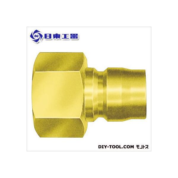 ●バルブレス構造なので圧力損失を大幅に低減、大流量が得られます。 ●粘度の高い流体(グリスなど)に適しています。 ●幅広い用途・状況に対応できるよう他にも各種の本体材質、サイズ、取り付け形状を取り揃えています適用流体:水・作動油・水蒸気・空...