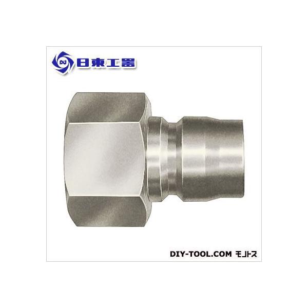 ●バルブレス構造なので圧力損失を大幅に低減、大流量が得られます。 ●粘度の高い流体(グリスなど)に適しています。 ●幅広い用途・状況に対応できるよう他にも各種の本体材質、サイズ、取り付け形状を取り揃えています適用流体:作動油・空気・各種工業...