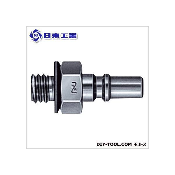 ●スリーブ外形9.5mmの小型・軽量タイプ。 押し込むだけのワンタッチ接続。 チューブフィッタータイプは、さらにスムーズ配管が可能 ●ソケットにバルブを備えながらスリーブ外径9.5mmの小型 ●プラグ・ソケットの接続は、押し込むだけのワンタ...