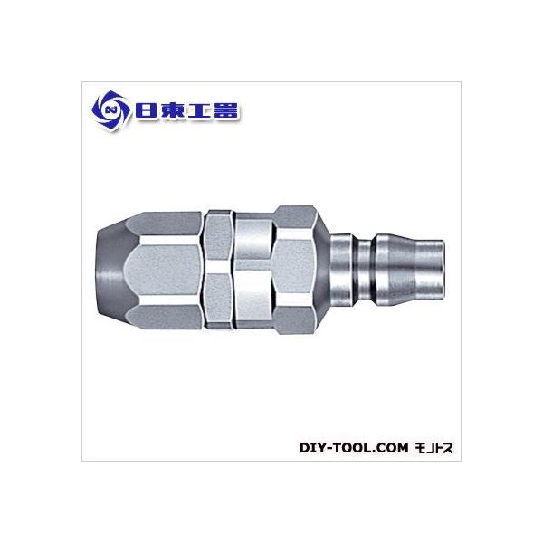 PV65PN(65X10ウレタンホース)