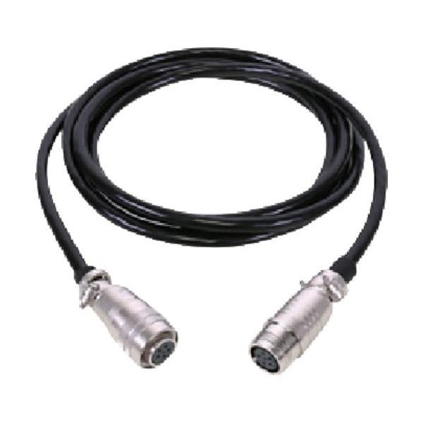 ■特徴 コントローラとドライバ間を延長します。 ■仕様 長さ:3m    【重量】 260G 【原産国】 日本製 73623