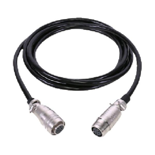 ■特徴 自動機搭載用のフランジカップです。 ■仕様 取付け:左ねじ    【原産国】 000 73619