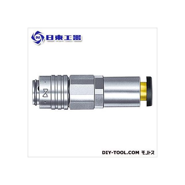 片路開閉型 本体:真鍮(メッキ処理) シールゴム:ニトリルゴム(NBR)   【入数】 1点 MC04SC