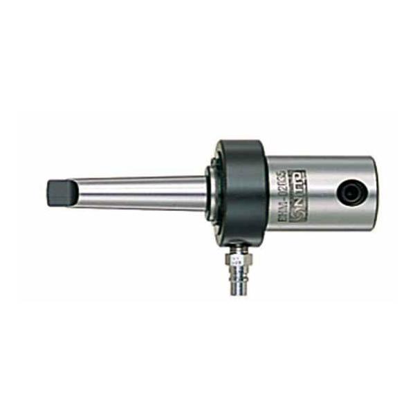 日東工器純正のブローチ用ホルダです。 ●シャンク:MT2   【入数】 1個 BHM02035