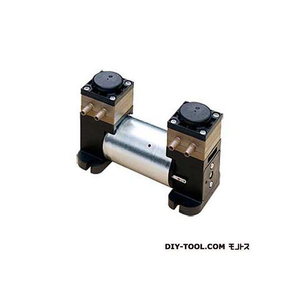 DPE8007PY1