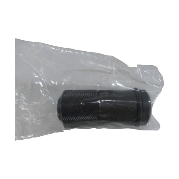 MT-200B専用のタップホルダです。 ●適合機種:MT-200B   【サイズ】 角のみ 【入数】 1個