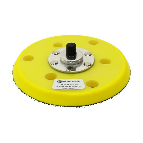 OMV-125B用パッドです。   【入数】 1個 NO54915